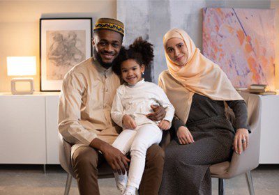 Welcome to Al Rashid Mosque - Al Rashid Mosque